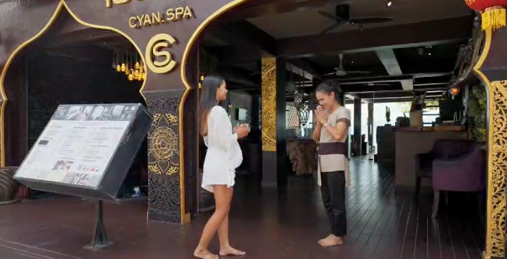 How to Choose the Right Spa in Koh Samui: Key Criteria for a Perfect ...